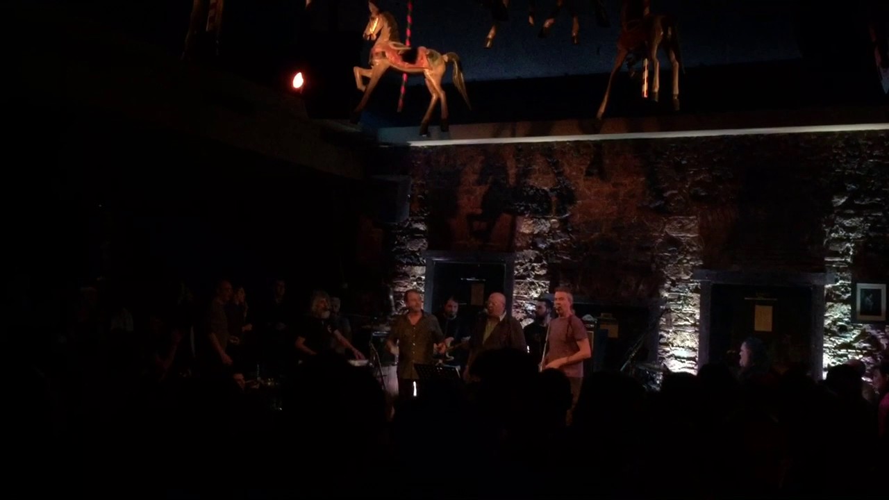 Παπαδοπουλος - Γιοκαρινης - Μηλιωκας - Ζιωγαλας @ odos-oneiron ...
