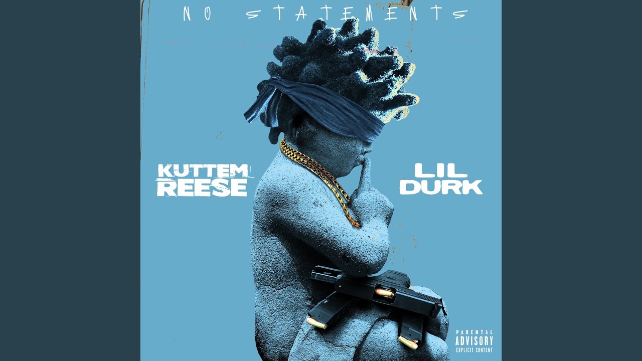 No Statements - YouTube