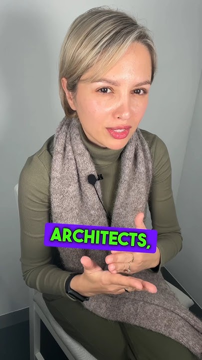 Mastering Residential Design and Drafting: Step-by-Step Structural Engineering Training Programs ...