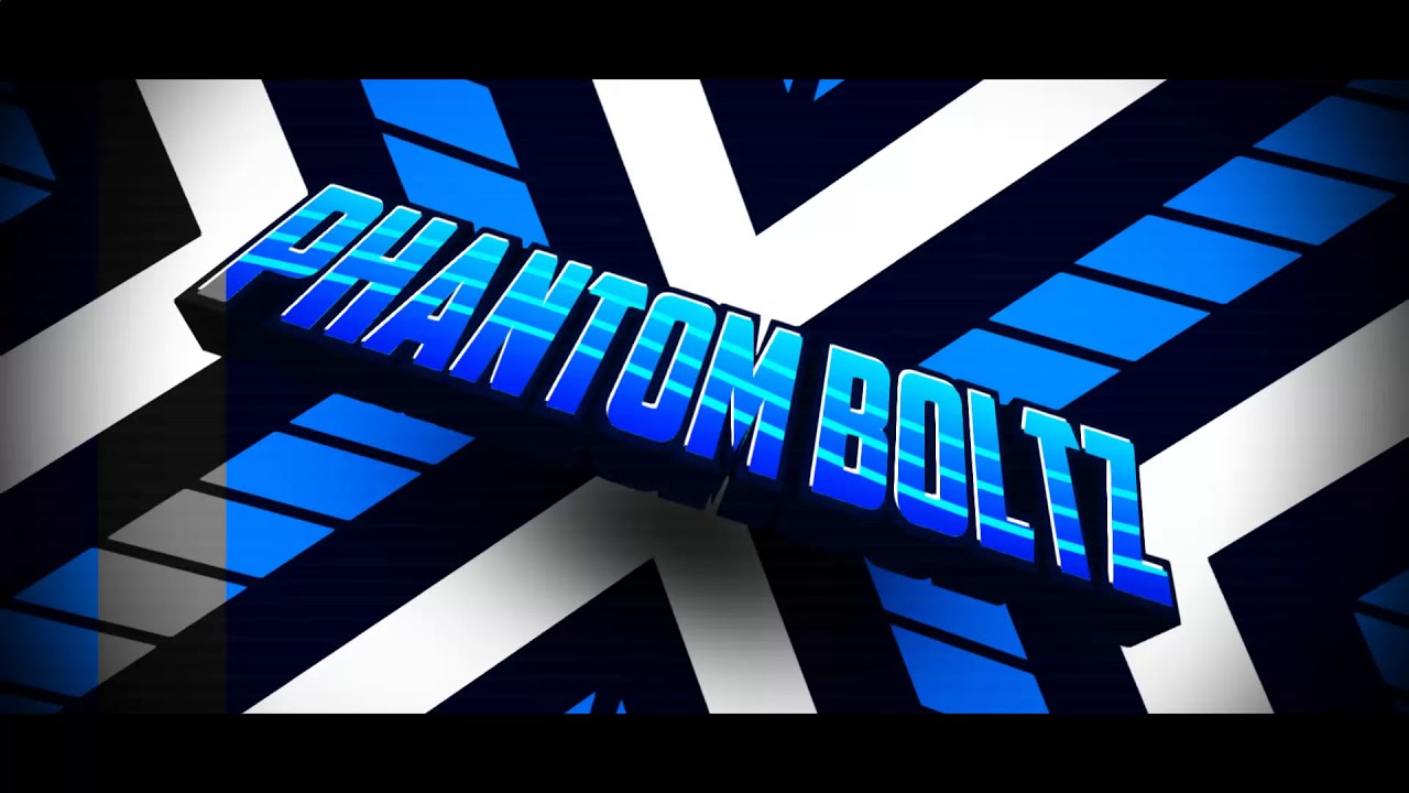New Intro New Clan - YouTube