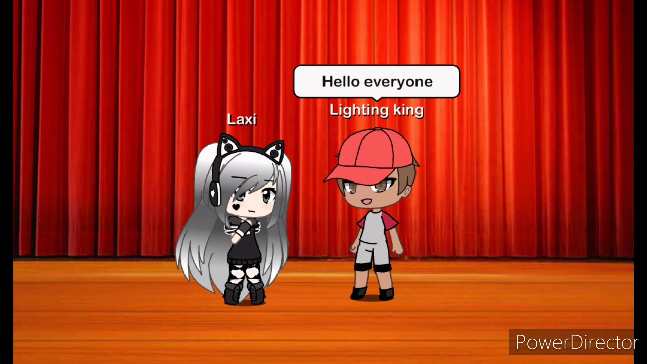 Bim bam bum meme [ Miraculous ladybug ] (glmv) - YouTube