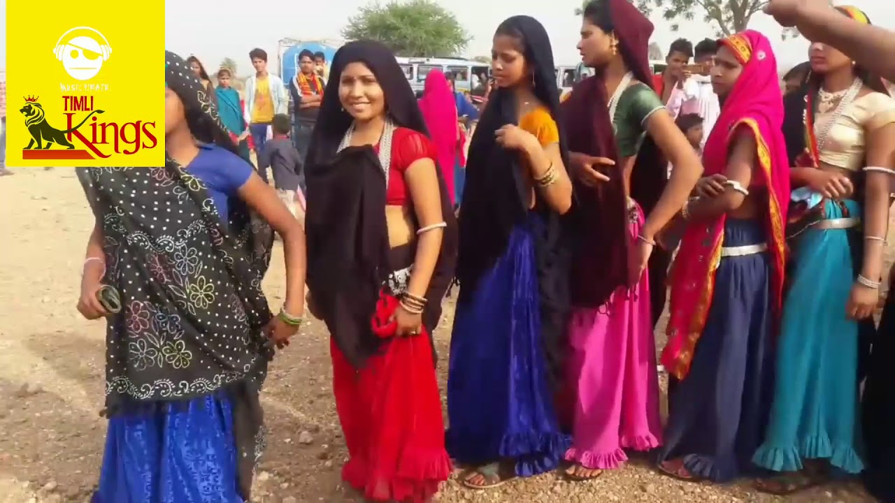 2018tibali, timbali song, timbali dj, tibialis anterior, tibalife ...