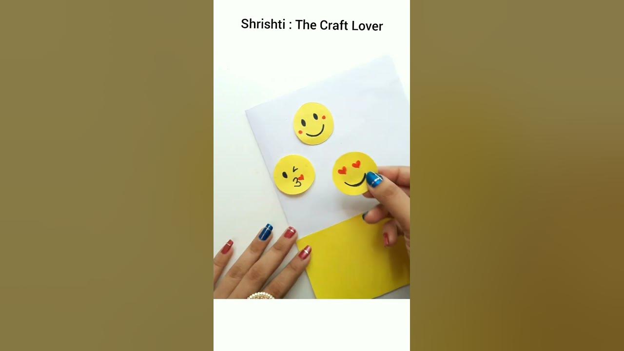 Parents Day Card Easy Handmade Card For Parents Day Parents Day parents-day-card-easy-handmade-card-for-parents-day-parents-day