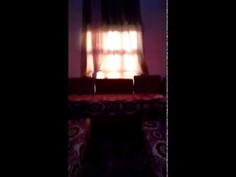 Öğrenci evi pavyon alemi :D