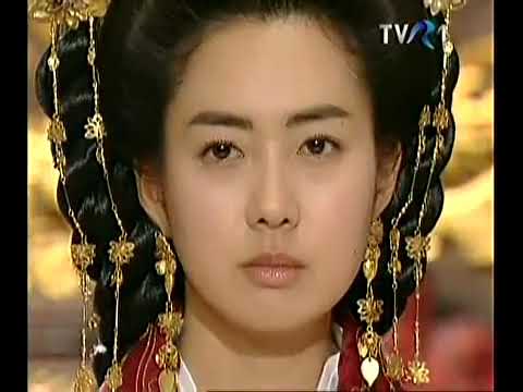 Secretele de la Palat Ep 57-4.wmv