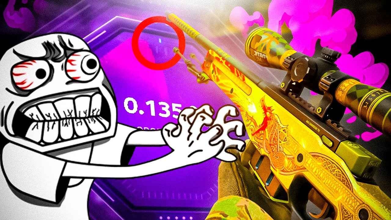 DRAGON LORE FN +13000$!!! #SKINCLUB - YouTube