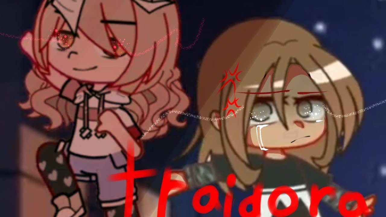 traidores meme :/ - YouTube