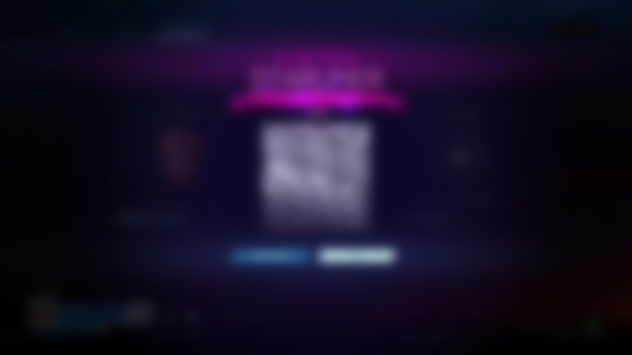 my luckiest day ever!!! (for pickapixel) - YouTube