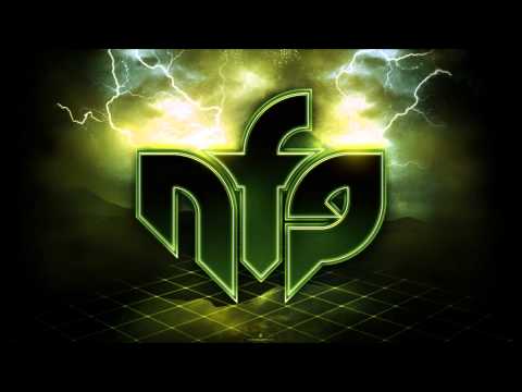 Apex - Head Case [Trust In Music]
