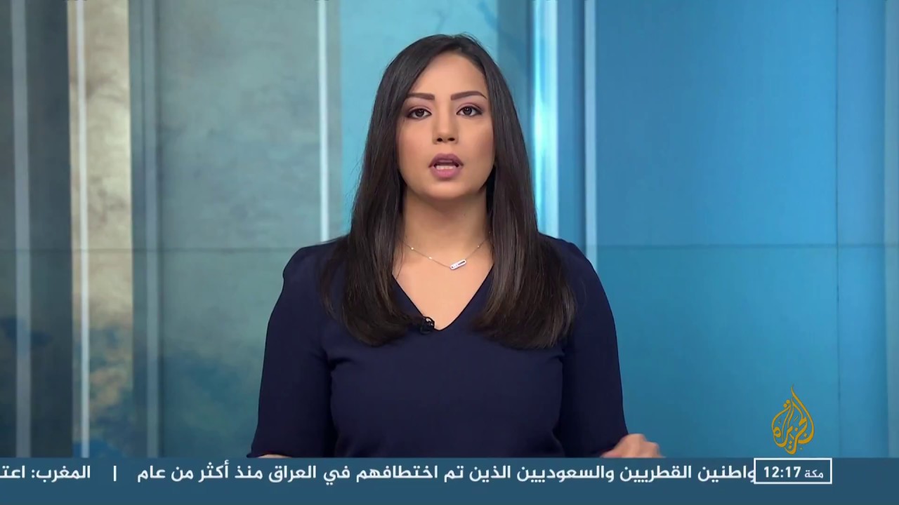 Al Jazeera HD 20170422 1155001657 138 001744 979 - YouTube