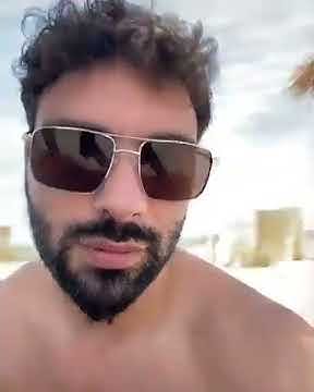 Ledri Vula - YouTube