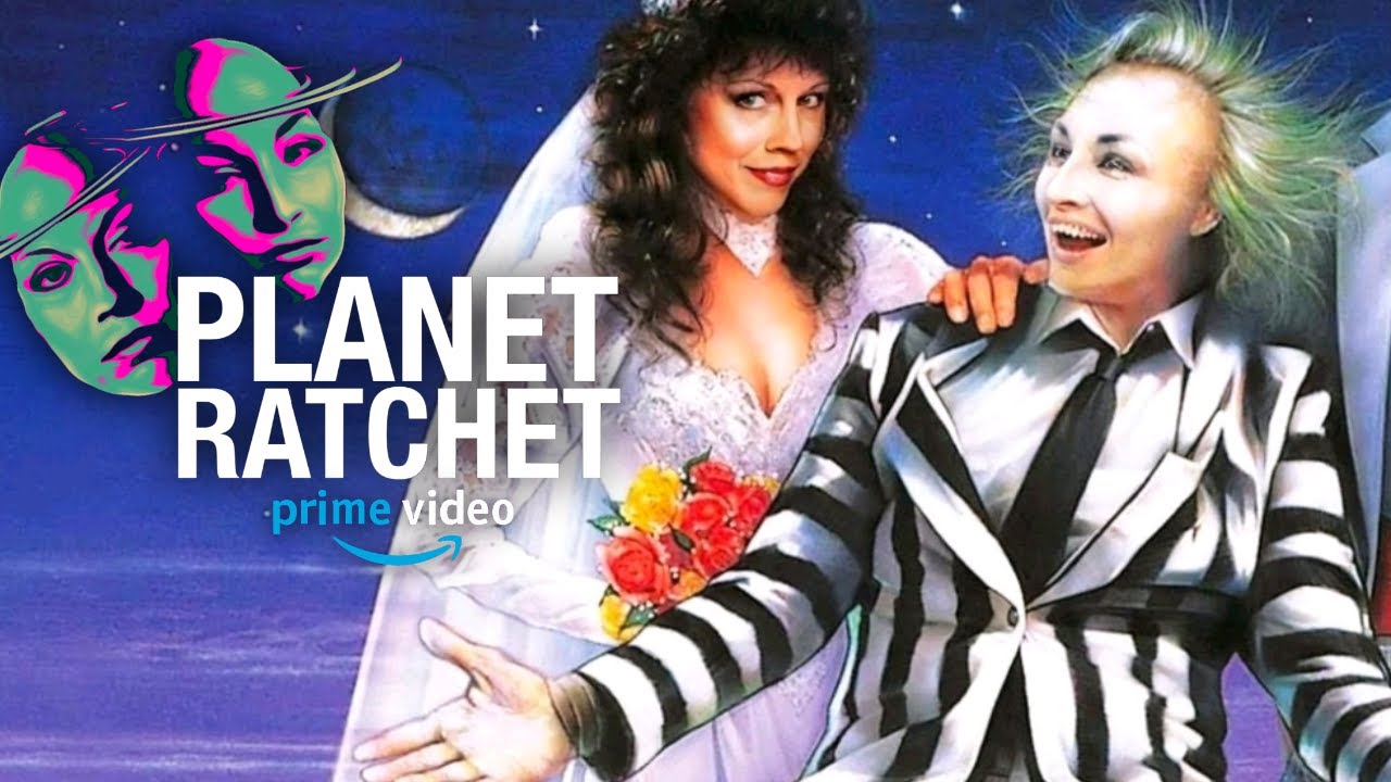 Talking to Dead People with Psychic Medium Marsha - Planet Ratchet ...
