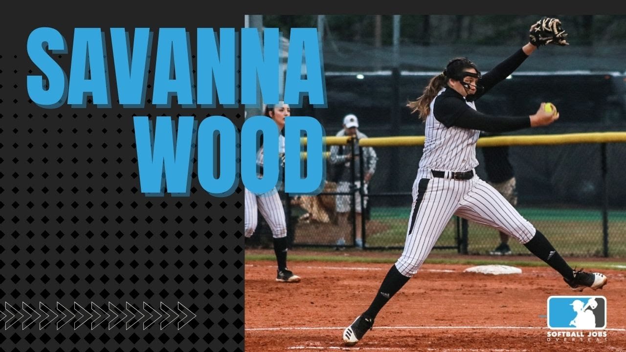 D1 Pitcher throwing 60+ with curve, rise and change up - YouTube