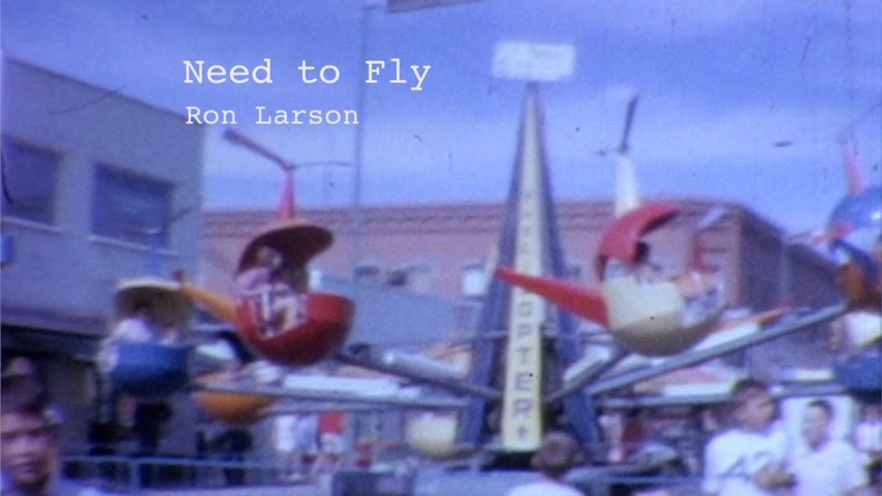 Need To Fly YouTube need-to-fly-youtube