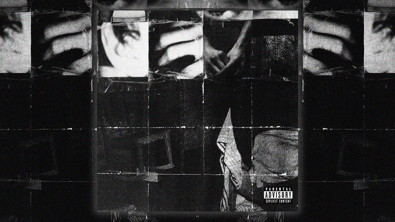 [FREE] TRAVIS SCOTT LOOP KIT/SAMPLE PACK - "BLACKOUT" (FUTURE, METRO ...