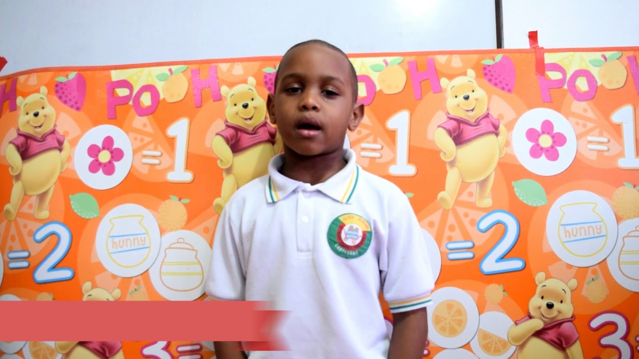 Vídeo Promoción Transición 2017 - Colegio Alter Alteris - YouTube