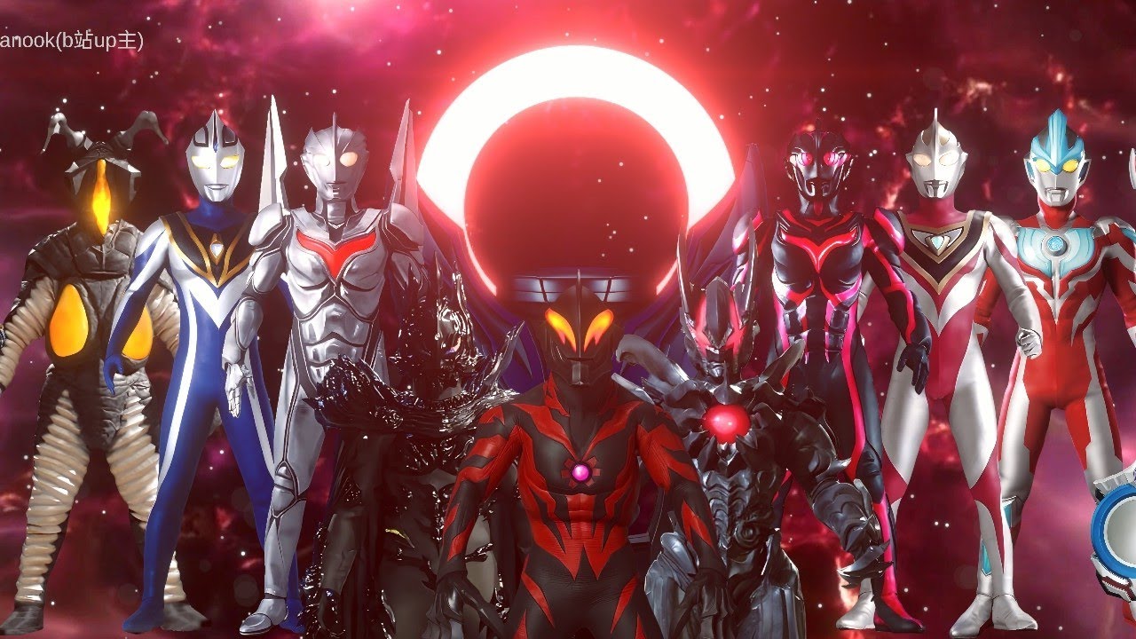 Update!! Orb Ring Versi 1.12 Terbaru Link Mediafire - YouTube