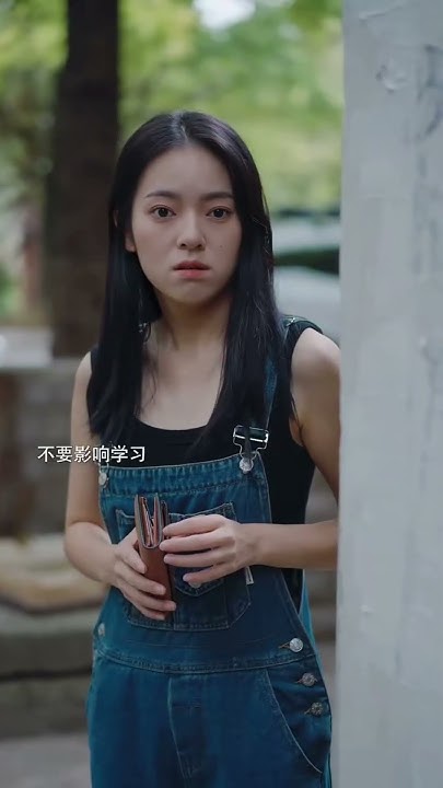 父亲让我照顾的妹妹竟然是我同父异母的亲妹妹！情感 亲情反转shorts Youtube