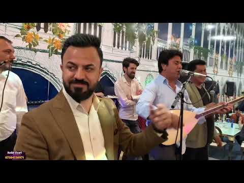 Ismail siyari & arif chopan  /  اسماعيل سياري و عارف چوپان