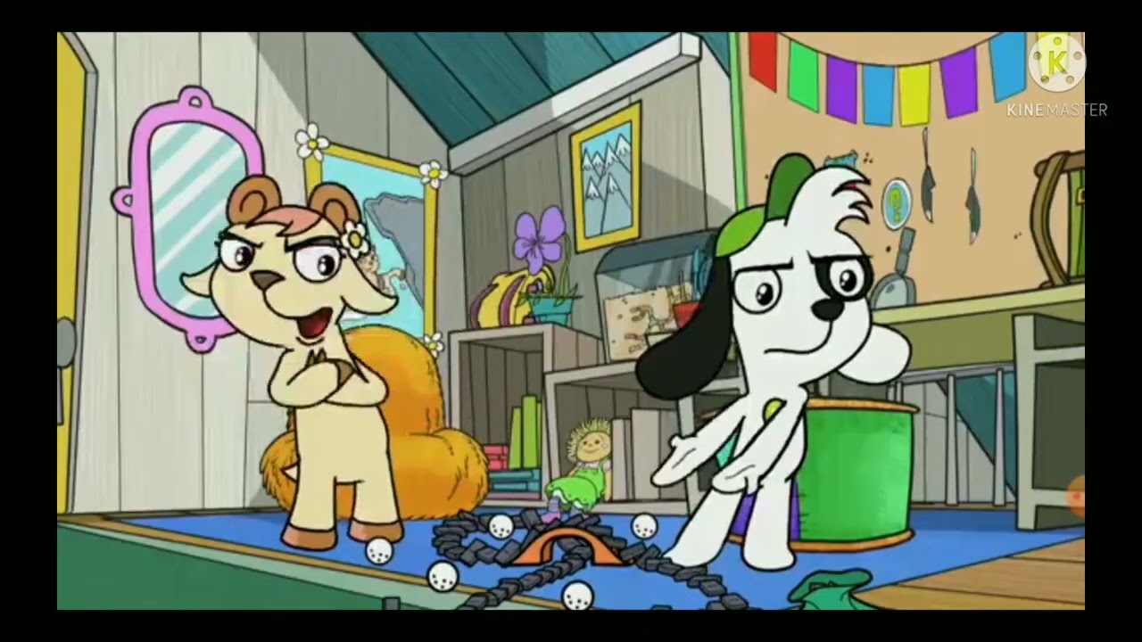 especial 10 suscriptores Momentos xd doki Gabi No Te Pongas Asi - YouTube