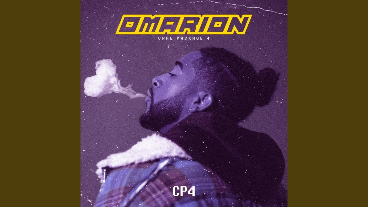 Been Around - YouTube Music