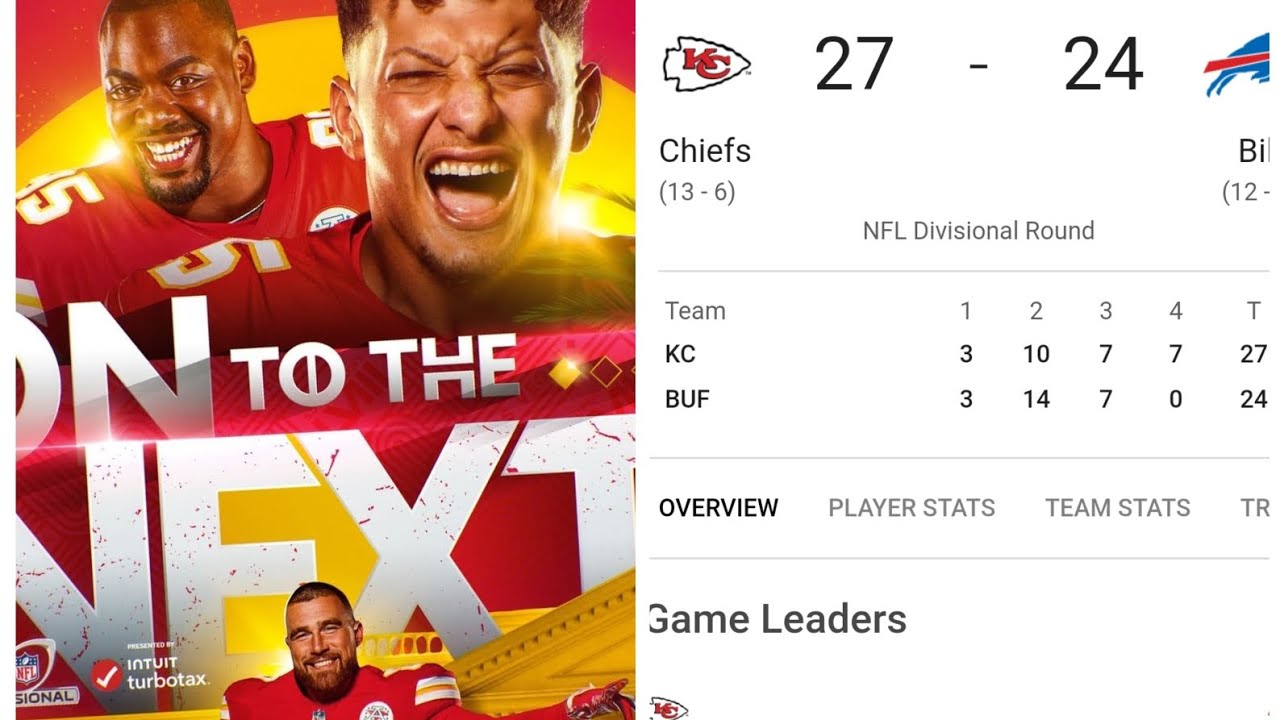 queen Krazy k - numbers game - YouTube