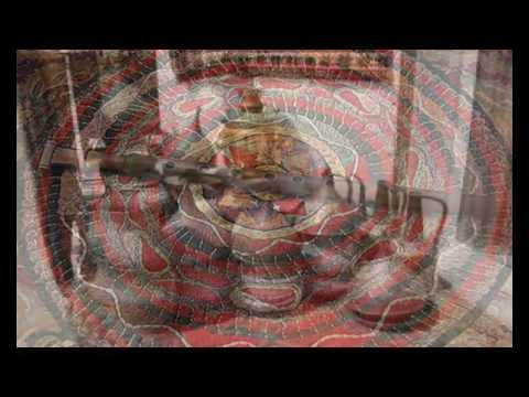 BAKİ / video-slide