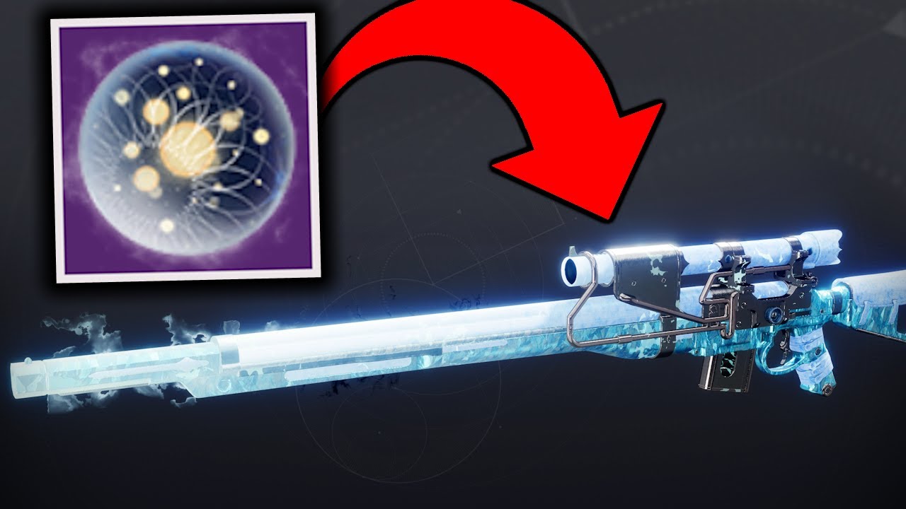 How to Farm Dawning Mementos and What They Look Like!!! - YouTube