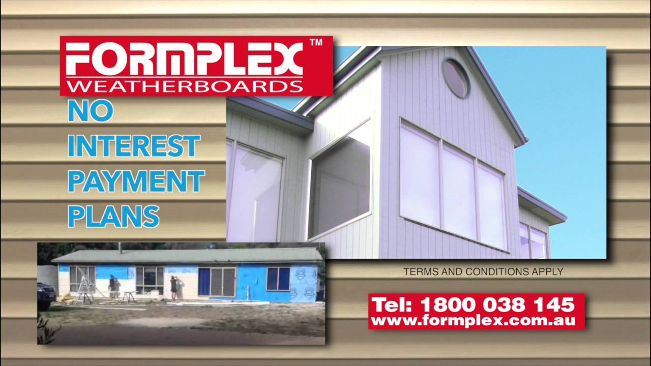 Formplex Draft 2 - YouTube