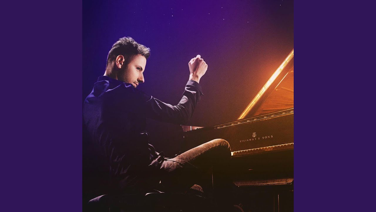 The Loop Song - YouTube Music