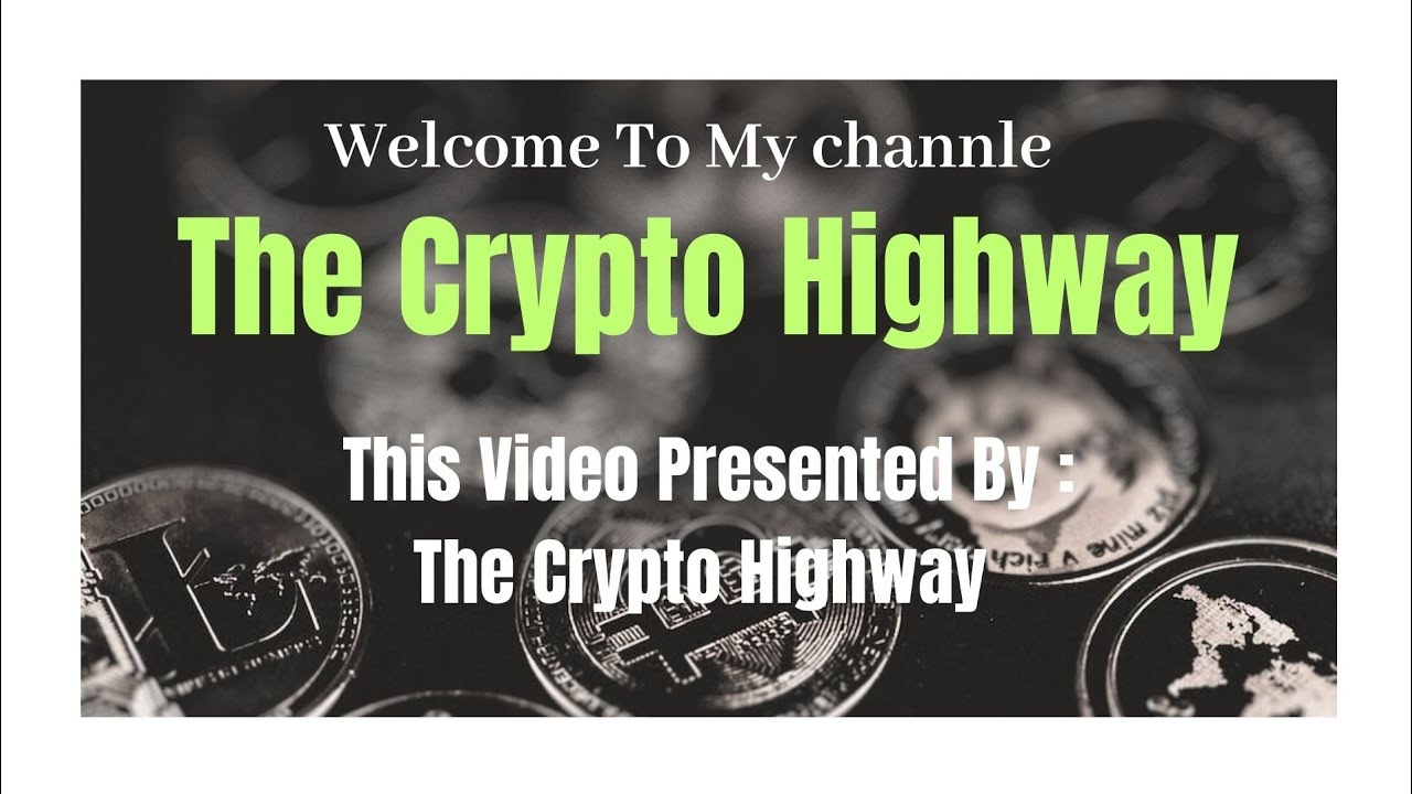 crypto currency for beginners , crypto currency kya hai ? - YouTube