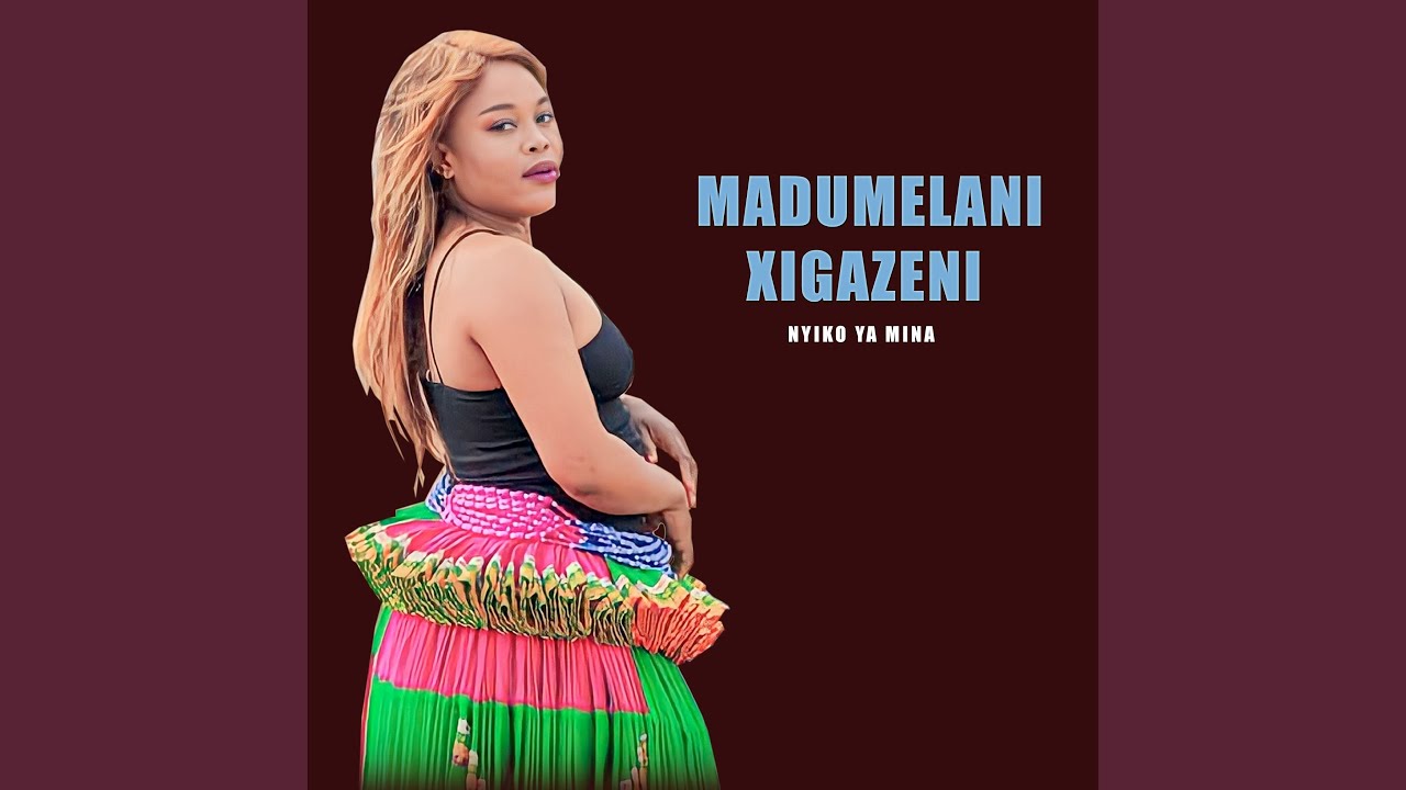 Hiya Kwihi - YouTube