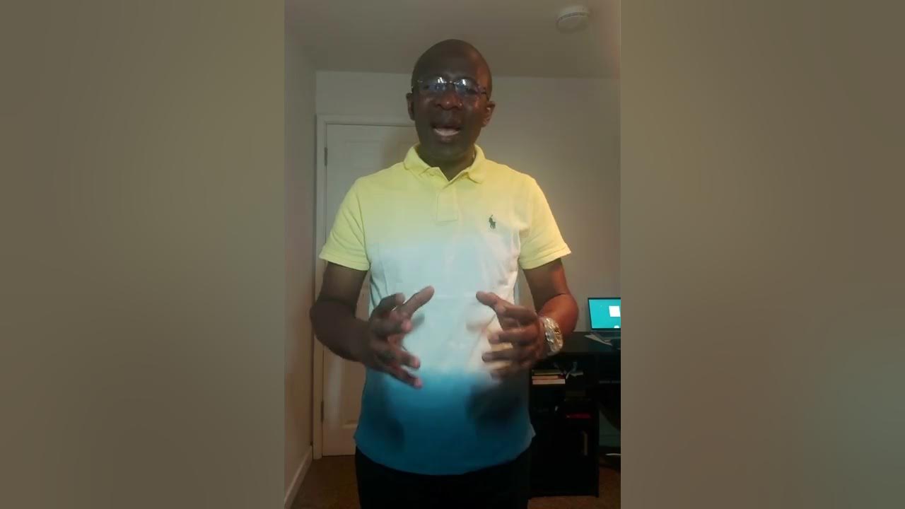 Prosperity Through Adversity Luke 5 Vs 5 6 YouTube prosperity-through-adversity-luke-5-vs-5-6-youtube