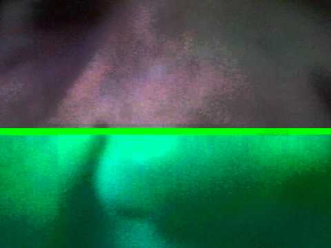 SUNP0008 - YouTube