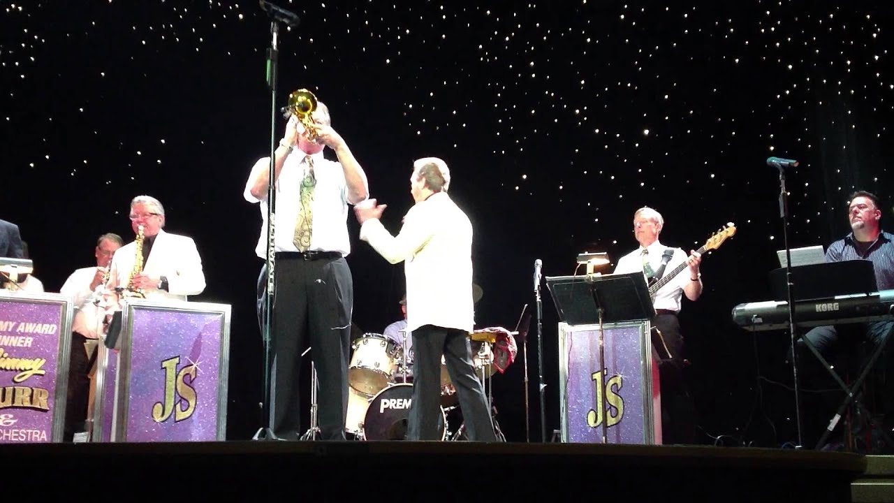 All Star Polka Cruise - 2013 - YouTube