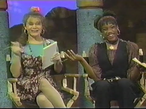 MMC Season 7 Episode 21 Full Episode - YouTube