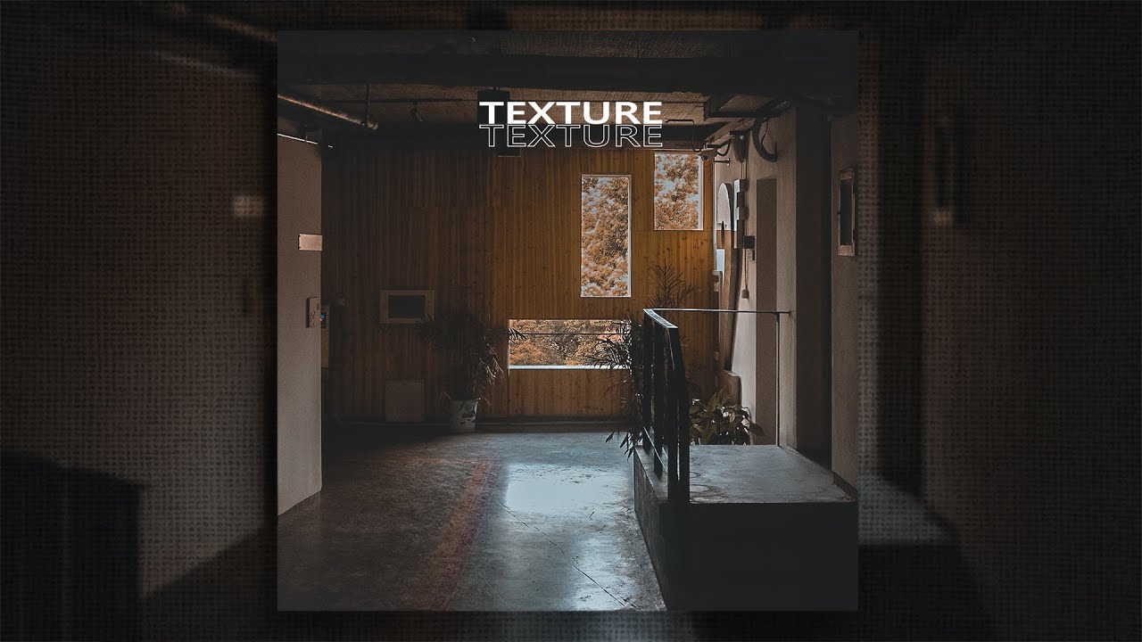 "Texture" - Nardo Wick Type Beat / Trap Beat Instrumental [Prod. by ...