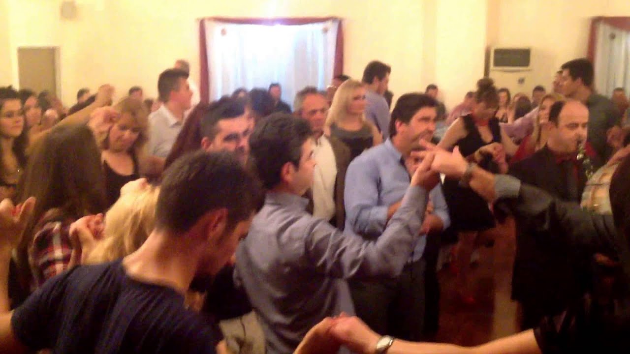 21-ΚΑΛΚΑΝΗΣ-ΚΑΛΟΓΕΡΟΣ -ΧΑΝΤΖΙΑΡΑΣ, ΡΕΒΕΓΙΟΝ ΜΕ ΤΟΥΣ ΧΑΛΙΩΤΕΣ ΣΤΗΝ ...