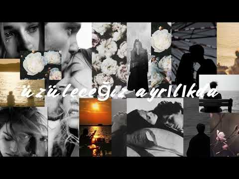 Leyal - üzüleceğiz ayrılıkta#popmüzik#popmusic#aşk