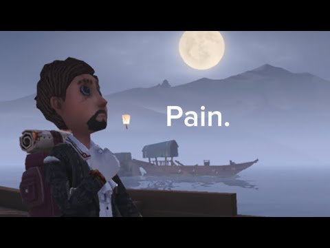 [IDV] How to not be an explorer main. - YouTube