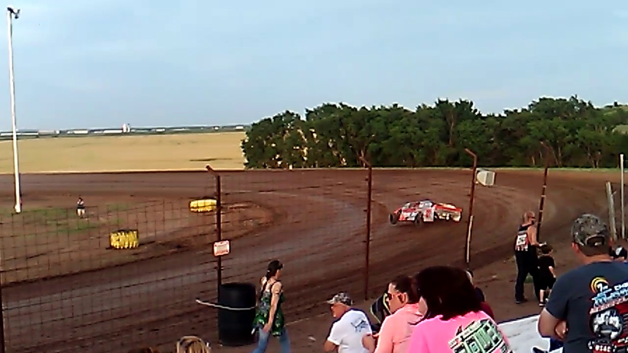 Let's go racing boys - YouTube