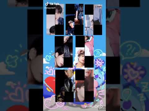 Armylerin yaptığı tiktok videoları kısa