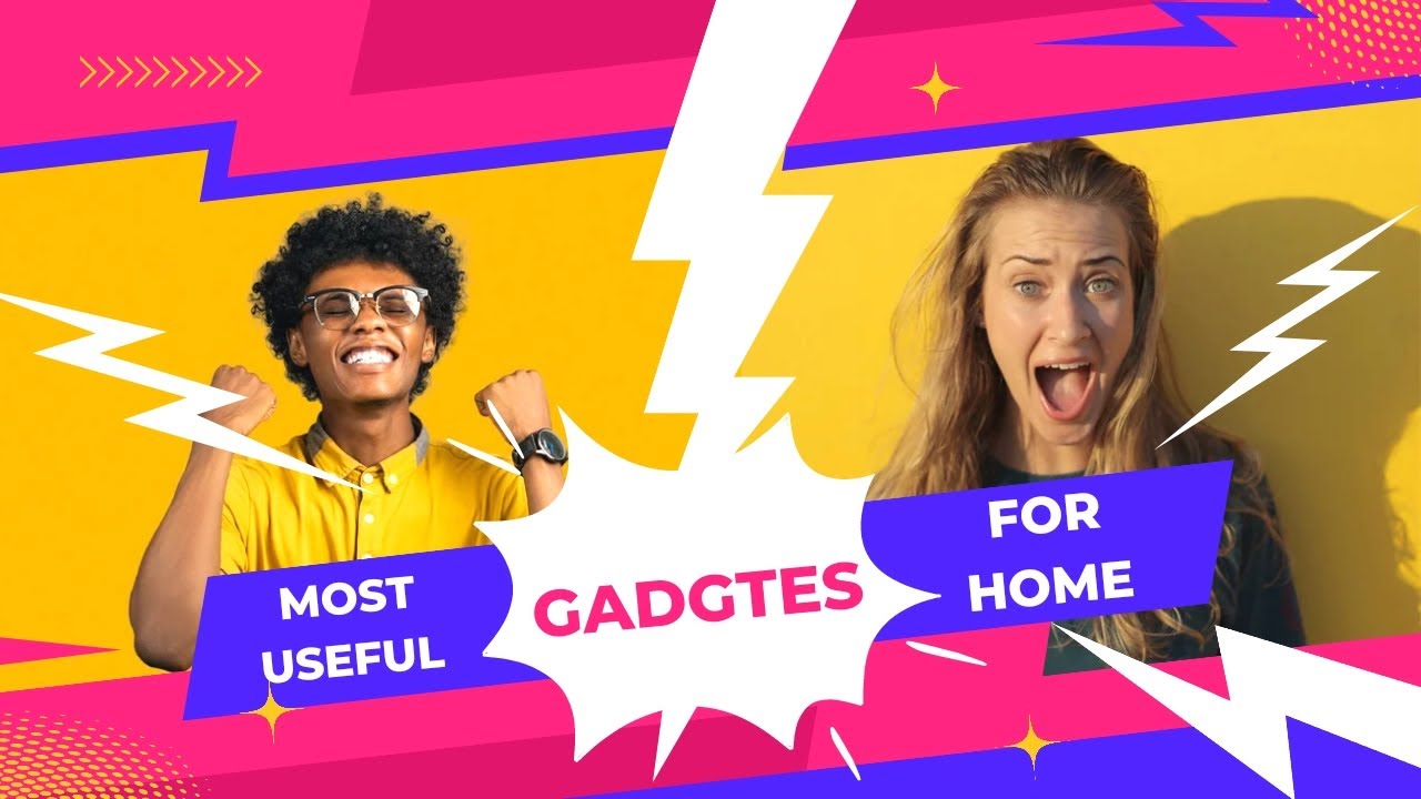 😱Tool items!😍Cool Gadgets, 😍 Kitchen Accessories, Smart appliances 💥 ...