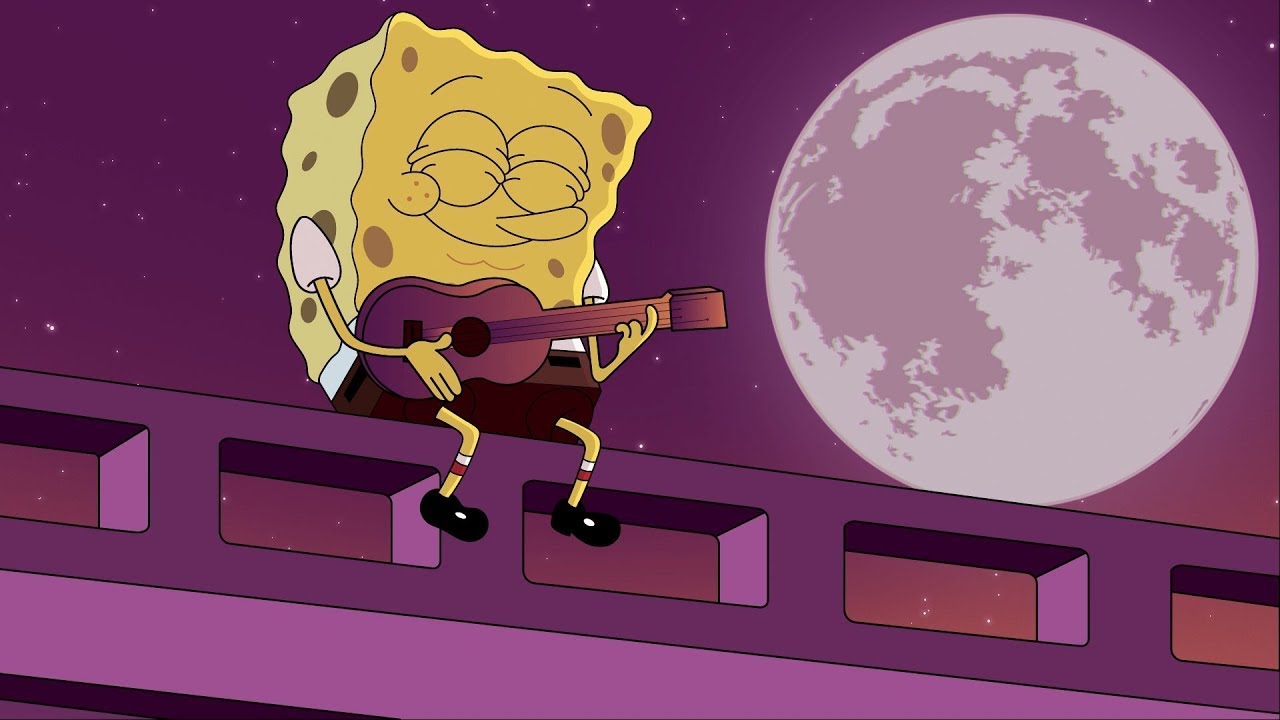 FREE CHILL GUITAR LOOPS (100% Royalty Free) - YouTube