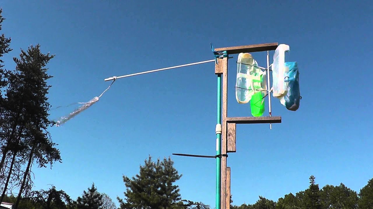 Wind turbine laboratory_13'0606_00063 - YouTube