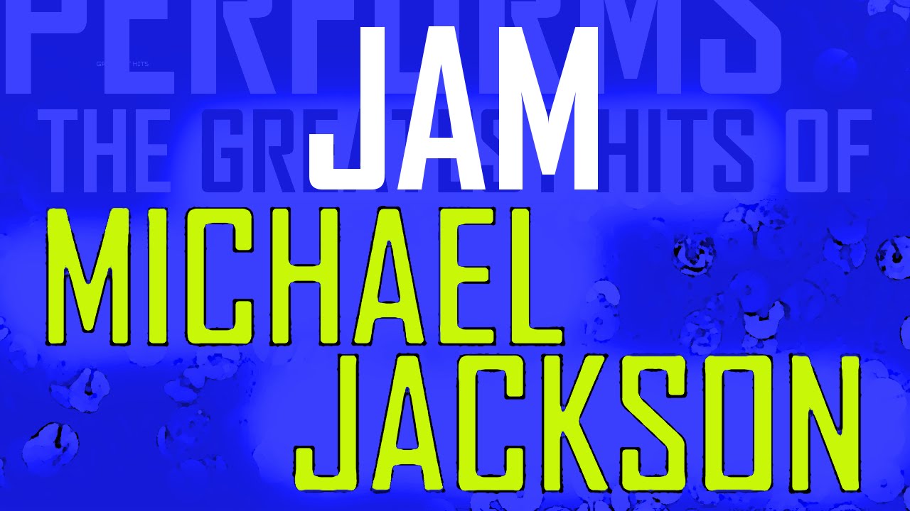 Jam - Michael Jackson [cover by Molotov Cocktail Piano] - YouTube