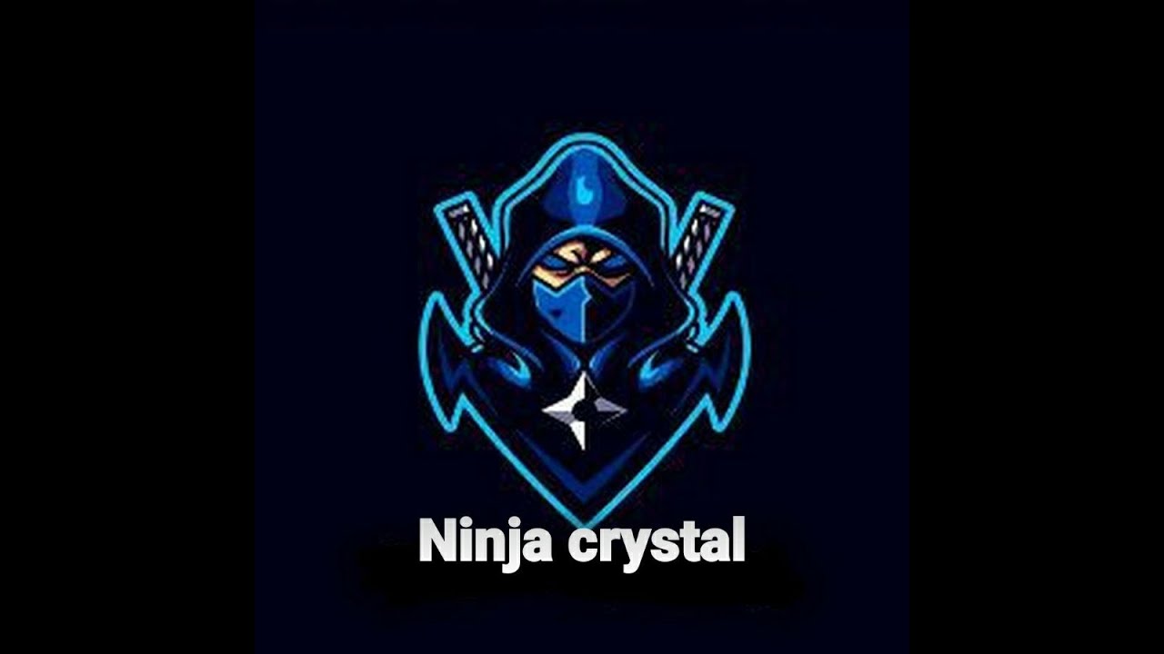 MAIN GAME BUATAN SENDIRI!!! | NINJA CRYSTAL FANZ OBBY | GAMEPLAY ...