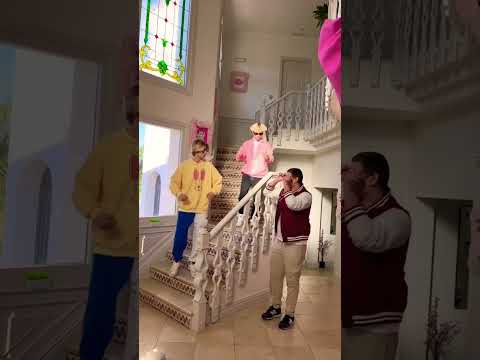 fav boys #diana #tiktok #shorts