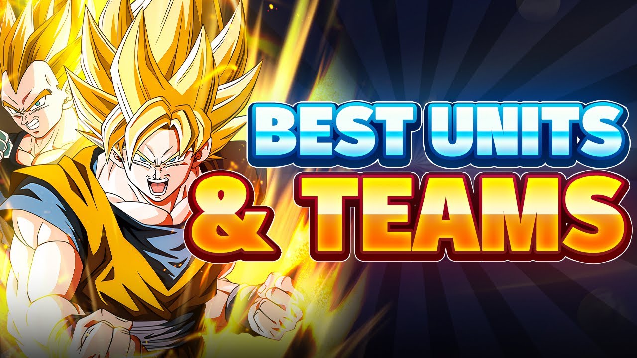 USE THESE! THE BEST TEAM BUILDS AND UNITS FOR THE NEW DIFFICULT RED ...