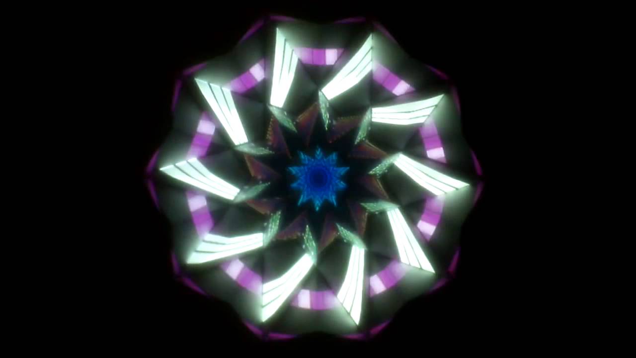 Video mapping - YouTube